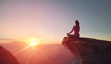 Abbott Mount Cottage | Uttarakhand Heritage Home Stay